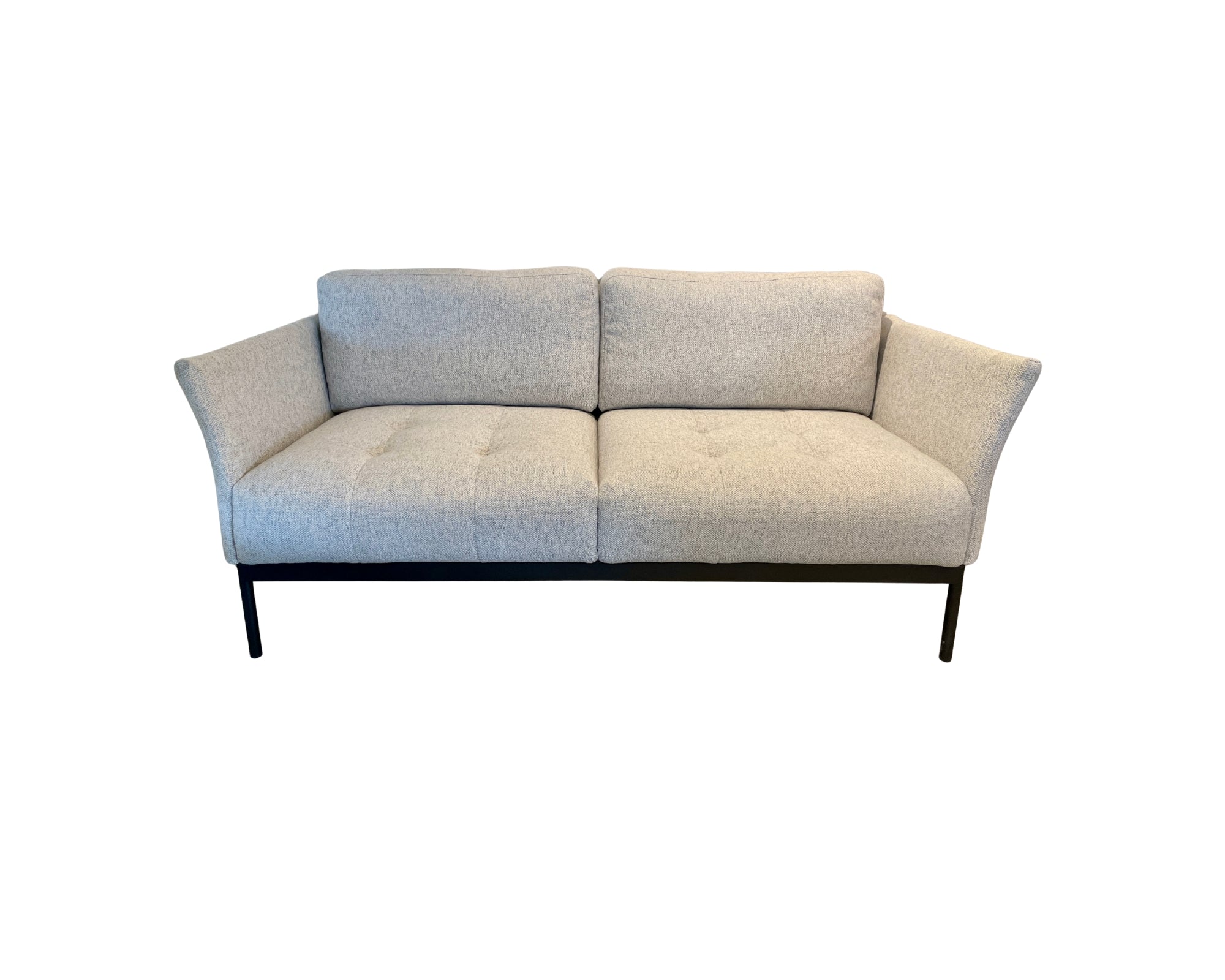 SOFA | Bronx 3 Seater – Home Matters